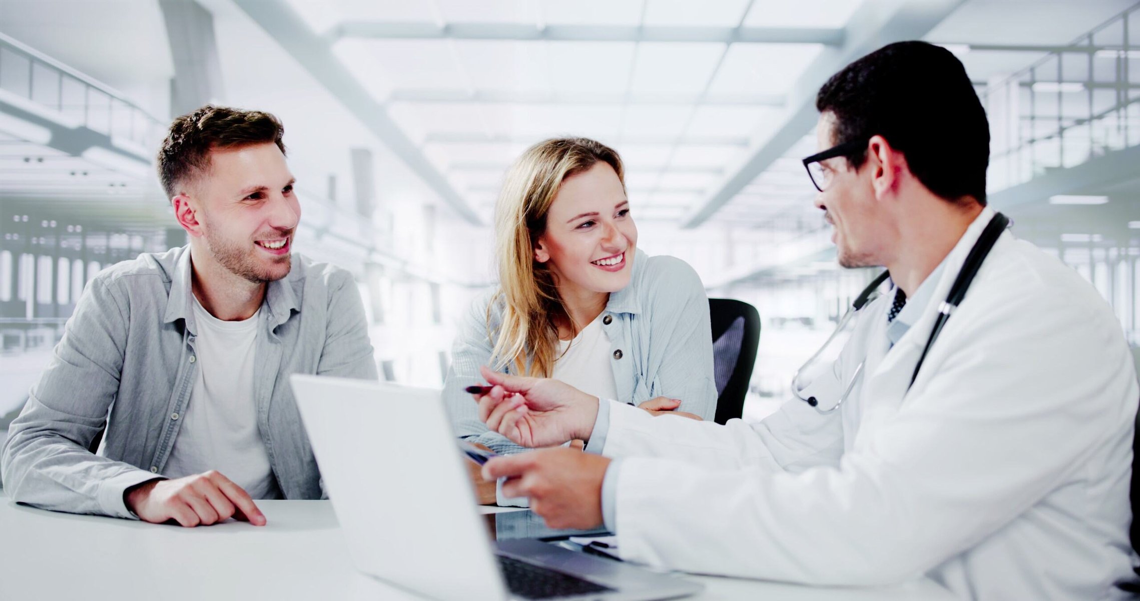 What the 2026/27 NHS Standard Contract Means for Income Teams