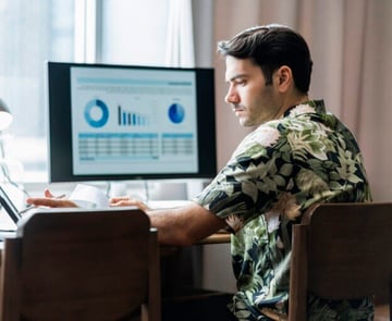 LOGEX Vraag een demo aan