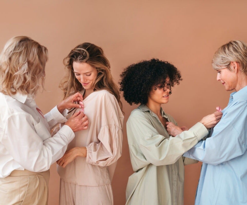 LOGEX Vraag een demo aan