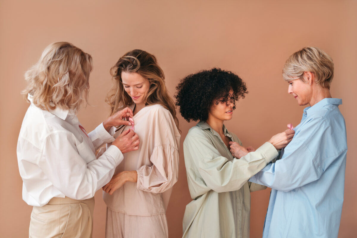 Overzicht LOGEX oplossingen