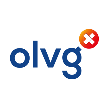 LOGEX diensten en ondersteuning