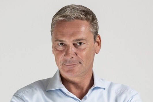 Press-LOGEX brings top manager Merten Slominsky to the management team ...