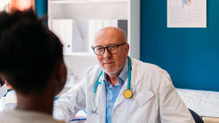 How LOGEX used RWE to tackle variations in treatments and outcomes