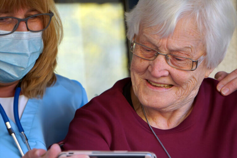 How LOGEX supported Rivierenland Hospital to better manage budgets