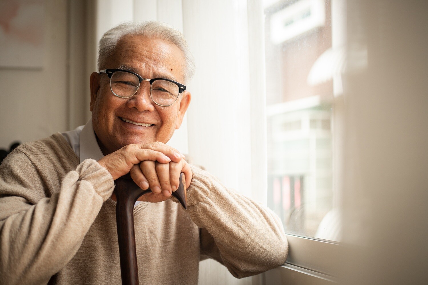 Transforming Healthcare Connectivity with LOGEX: The DGP OWL Customer Story